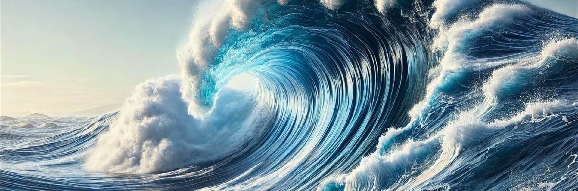 Blue Economy: what it is and how it can save the oceans