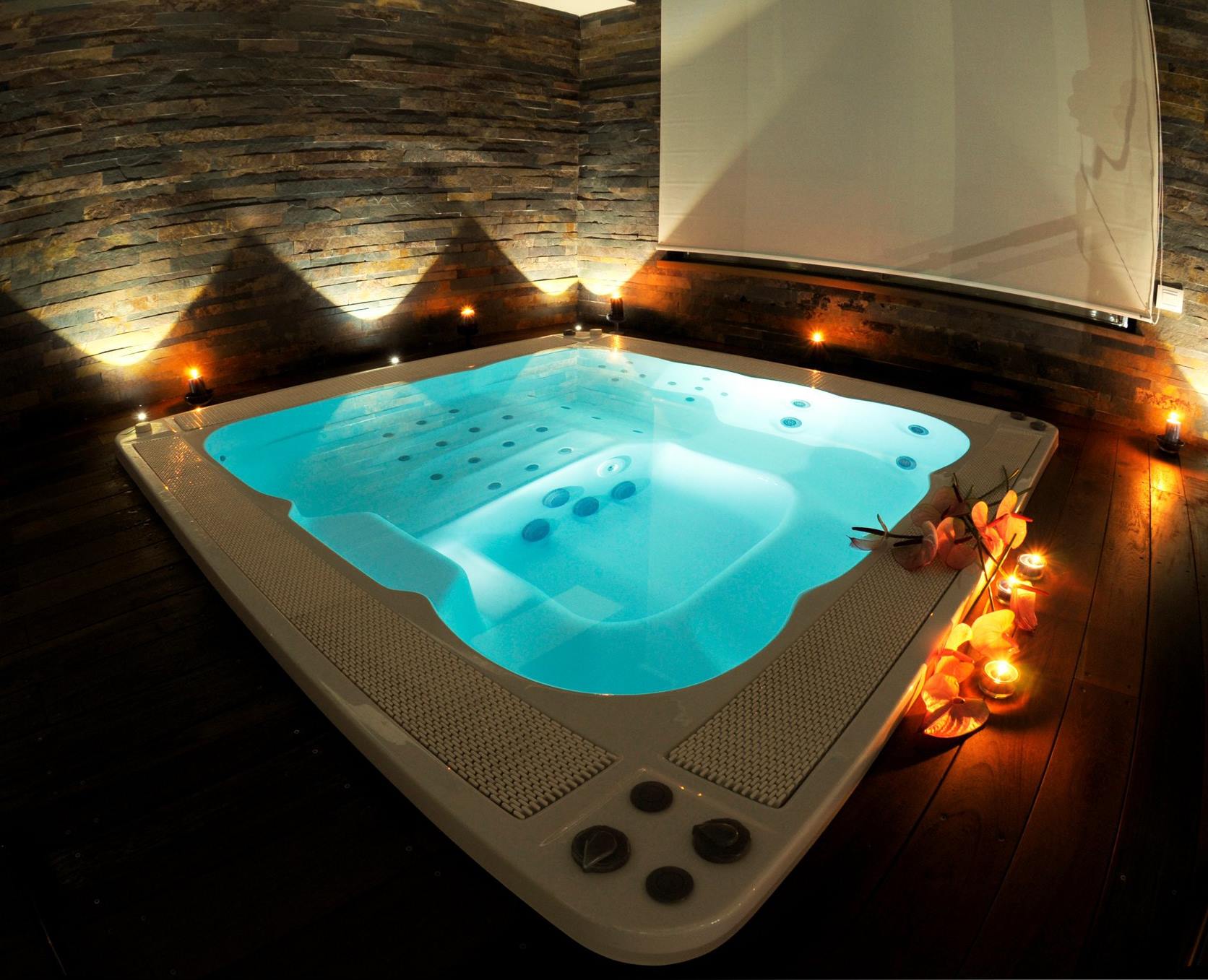 Natural SPA & Resort Domus Mariae Ostra Vetere...